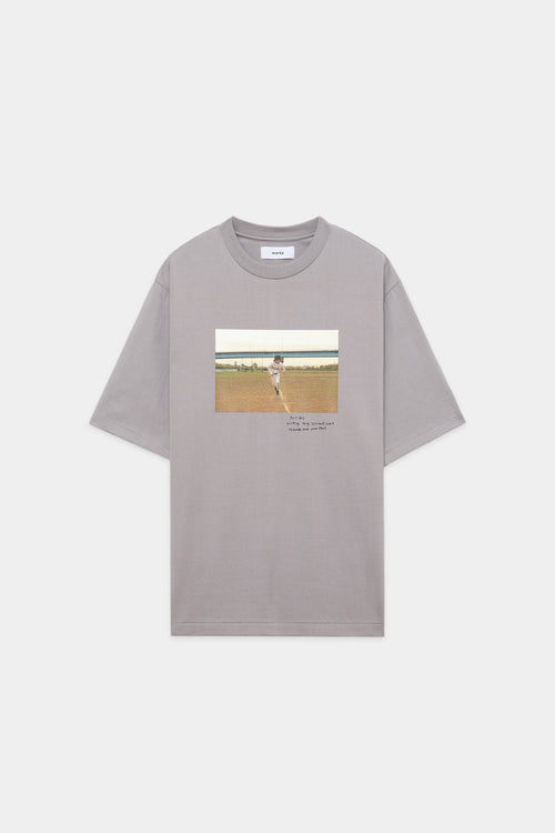 Limited items – MARKAWARE