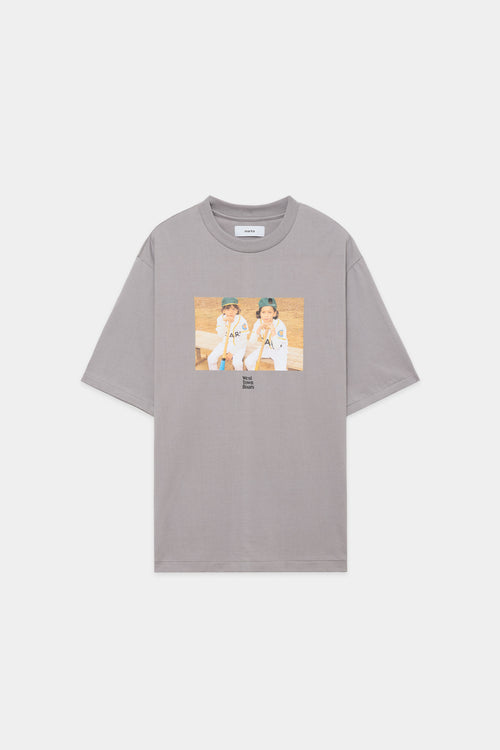 Limited items – MARKAWARE