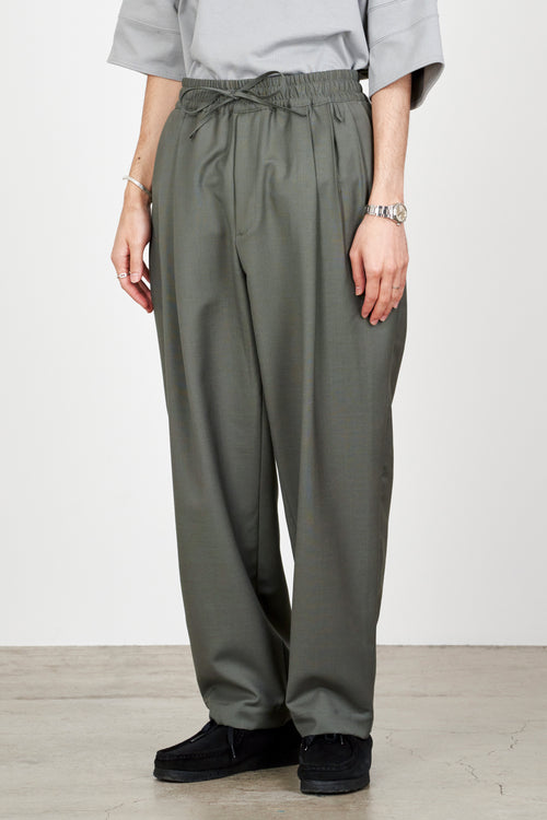 Setup – ページ 9 – MARKAWARE